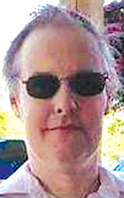 Mark E. Burger | News, Sports, Jobs - Altoona Mirror